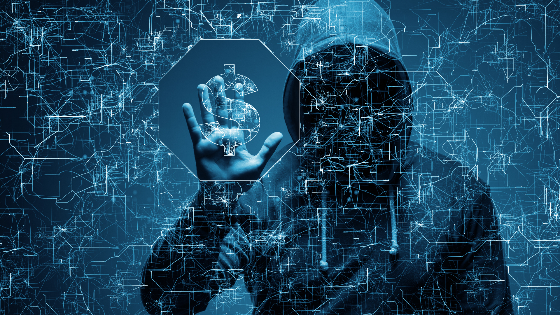Major Credit Card Breach Exposes Millions of Americans’ Data - World ...