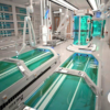 Med Beds and Tesla Chambers: A Breakthrough in Healthcare? - World ...